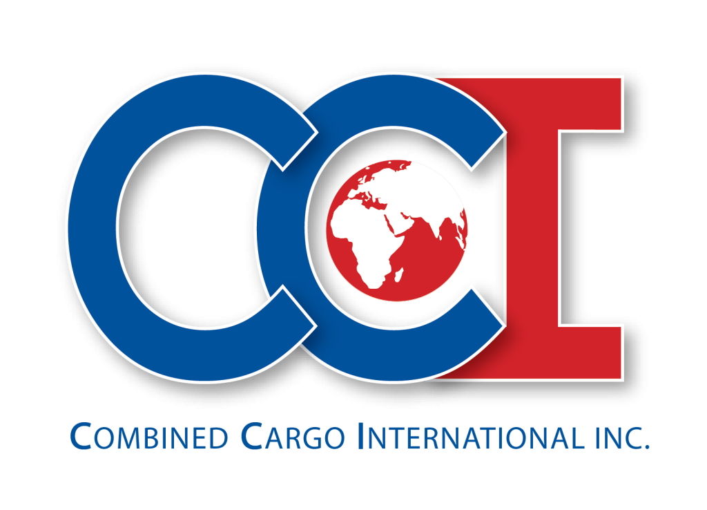 Combined Cargo International INC. - Logistic Service Provider